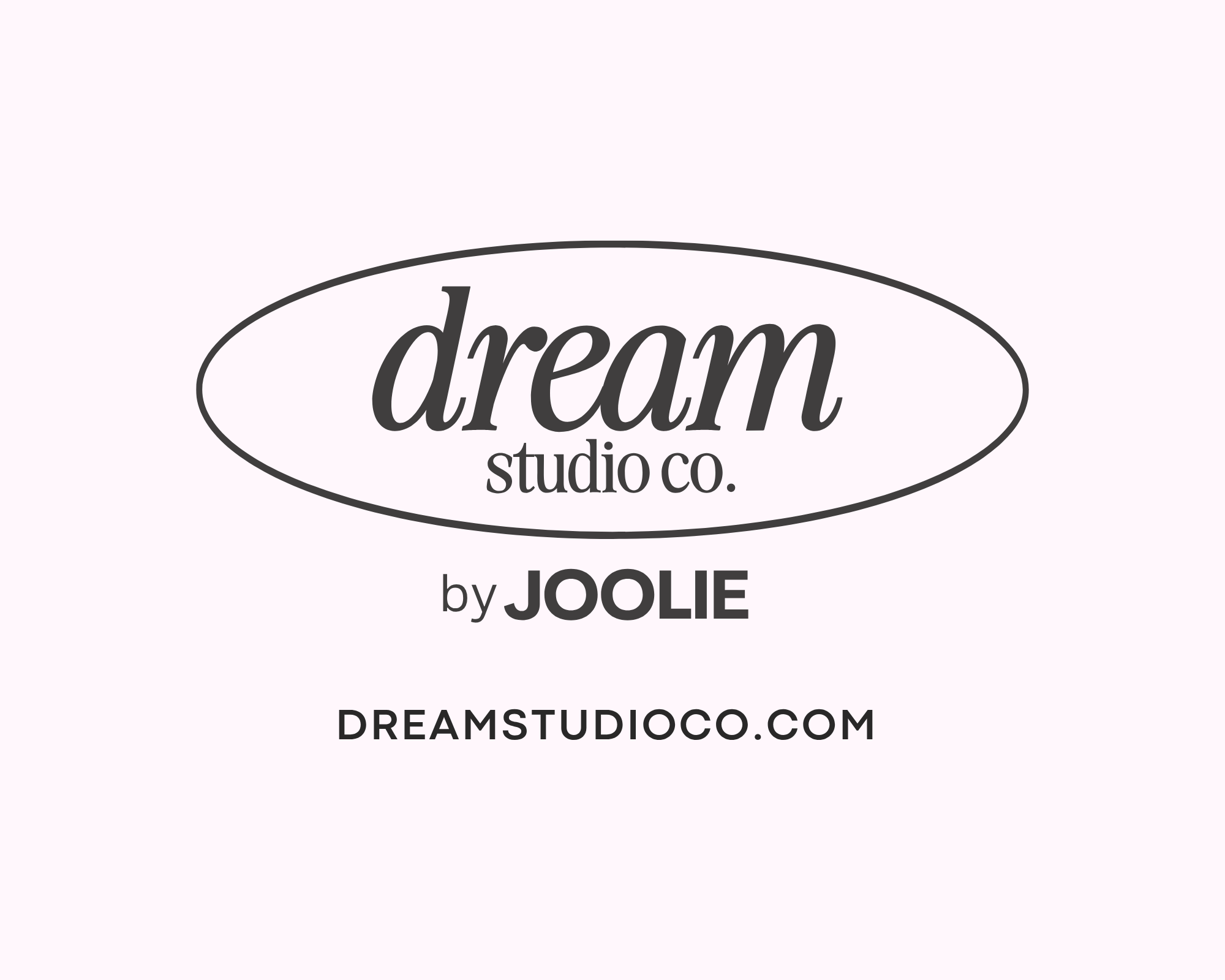dream studio co.